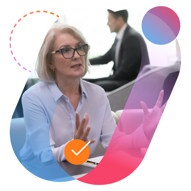 Explore All the Benefits of a Phantom Stock Plan | VisionLink