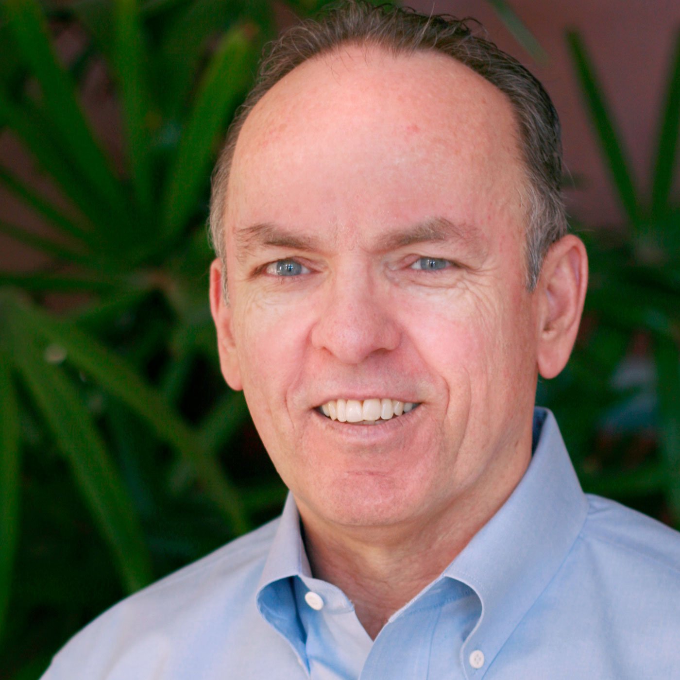 We Customize Your Compensation Strategy | VisionLink